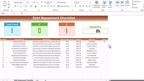 Pk An Excel Expert On Linkedin Excel Exceltips Exceltraining