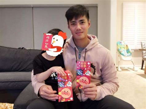 影／「雞吉」備戰新球季 陳偉殷、王維中賀歲 Ettoday運動雲 Ettoday新聞雲