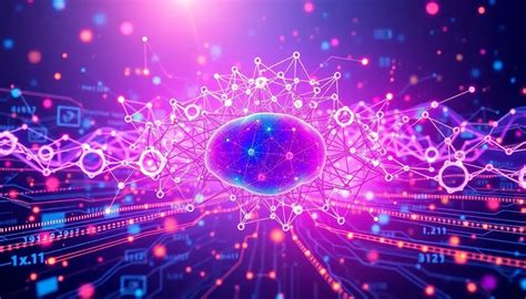 Deepseek算法方式是什么 月光ai博客