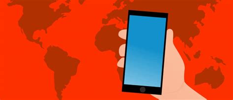 Download Windows 10 Maps For Offline Use