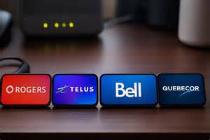 Bell Adds Multi Factor Authentication To Mybell App Iphone In Canada