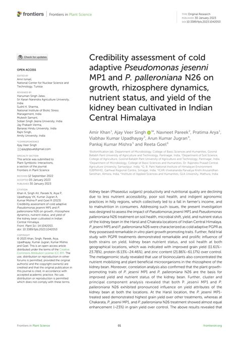 Dr Amir Khan On Linkedin Achievements Gratitude 2023success 12