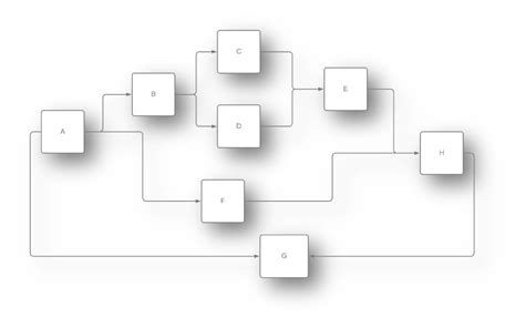 Solved Based On The Textbook Description Regarding Chegg