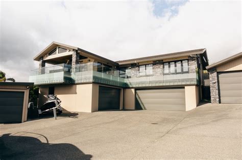 Code Projects On Linkedin Codeprojects Aucklandconstruction