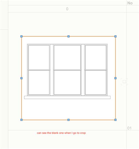 Viewports Of Image Worksheet Not Working On Sheet Layer Troubleshooting Vectorworks