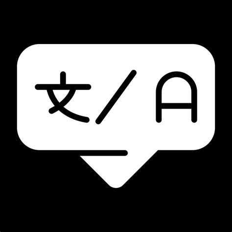 Compiler Vector Icon 28073089 Vector Art At Vecteezy