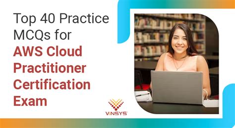 Digital Learning IT Development Consulting Translation Services Vinsys