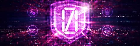 mandy andress on linkedin how elastic manages cyber security threats