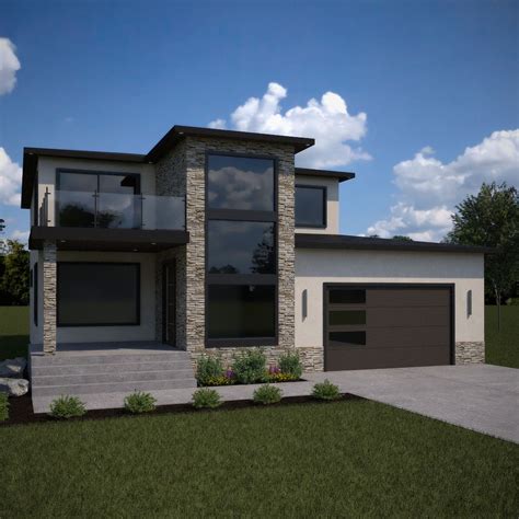 Reform Drafting And Interior Design On Linkedin 3drendering Sketchup3d Drafting Draftingservices…