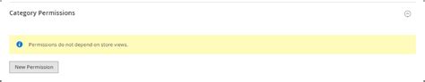 how to configure the shared catalog in magento 2