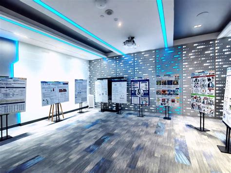 Data Science And Analytics Thrust Dsa Thrust Hkustgz