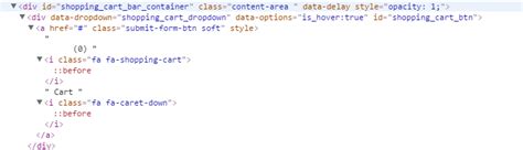 Replacing Html Text With Javascript Stack Overflow