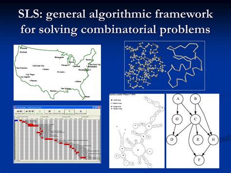 Ppt Efficient Stochastic Local Search For Mpe Powerpoint Presentation Id9706587