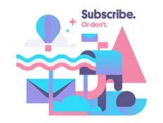 How To Check Idea Main Net Balance