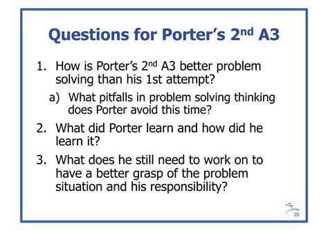 Managing To Learn Mentoring A3 Thinking PDF