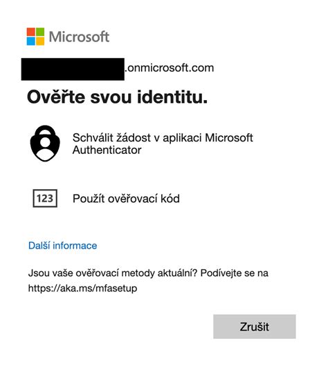 Cannot Authenticate Via Authenticator App Microsoft Community Hub