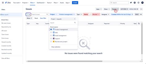 How To Export Jira Backlog To Excel Quick And Easy Steps 1 Minute