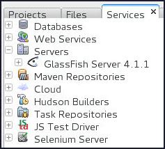 WebLogic Server C Configuring JMS Resources