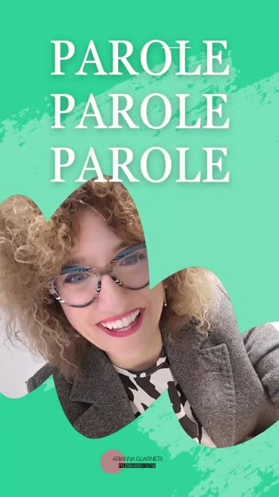 Cresceregenitoriconsapevoli Arianna Guarnieri