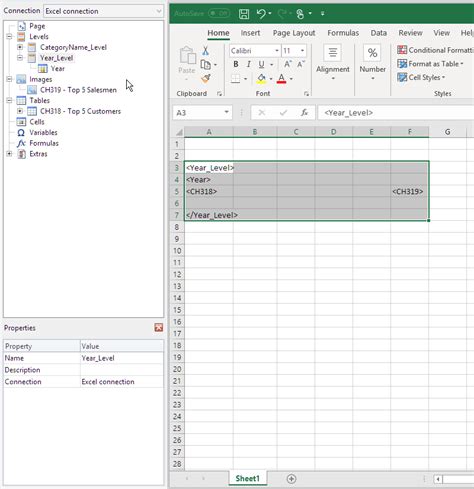 Using Qlik Application Automation To Create And Di Qlik Community
