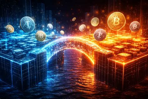 Decentralised Organisations For Civic Action And Local Projects