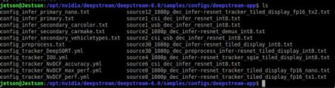 deepstream 1 makerpro