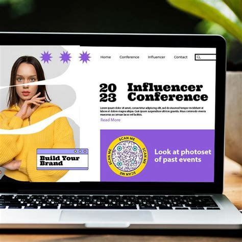 Make QR Codes With Image To QR Code Generator