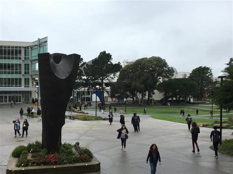 New Batch Of CSU Records Shows Professors Disciplined For Sexual Harassment EdSource