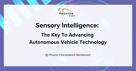 Vayavya Labs Pvt Ltd Adas Validation And Verification