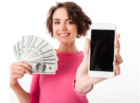 What Apps Make The Most Money The Ultimate Guide To App Monetization And Revenue Bein News