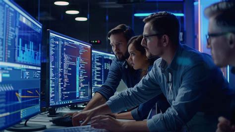 Les Astuces De Powershell Pour Sauver Votre Application Des Pires Erreurs