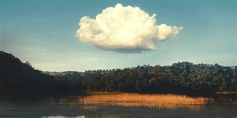 How To Structure A Python AWS Serverless Project DEV Community