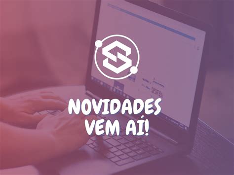 Academia Do Flutter Added A New Photo Academia Do Flutter