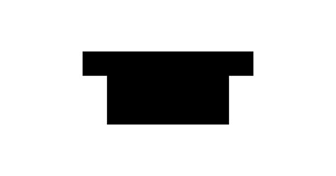 Whole Rest Symbol Clipart 10 Free Cliparts Download Images On