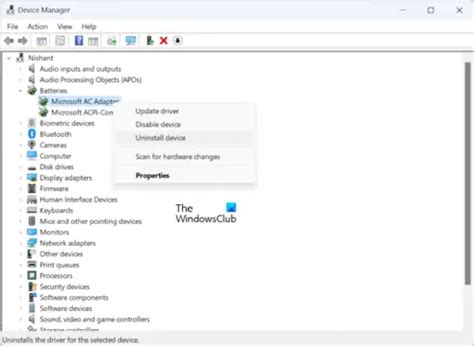 Windows Laptop Overheats In Sleep Mode [fix]