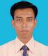 Technology Today Open File Dailog Box Example Using Webutil CLIENT GET FILE NAME Forms G