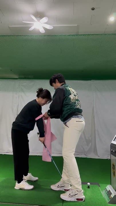 Golf 일산골퍼 골프 Golfswing 일산골프 골프레슨 Automobile 골프스윙 골린이 일산골프mga Youtube