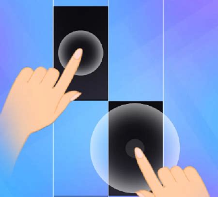 Piano Tiles Unblocked Games Play Online Free