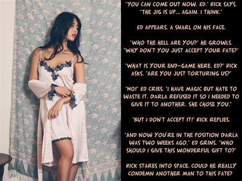 Boglin S Th Attempt At A Web Presence Mini Series Chain Male