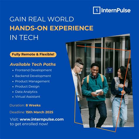 Internpulse Internpulse • Instagram Photos And Videos