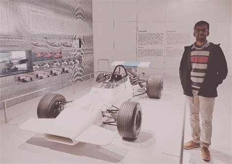 Data Scientist Interview Offbeat Unusual Unconventional And Interesting Career Interviews