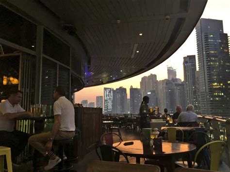 Why Uae Is Easing Laws On Sex Marriage Liquor Cbd Vapes And Business
