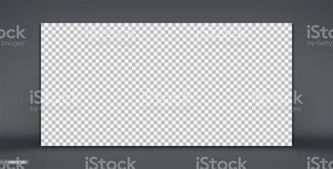 사진 프레임 모형 체스 보드 배경입니다 설계를 위한 빈 공간입니다 벡터 그림입니다 0명에 대한 스톡 벡터 아트 및 기타 이미지 0명 3차원 형태 공란 Istock