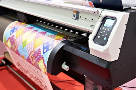 Understanding Plotter Printer Technology And Its Applications Understanding Plotter Printer Technology And Its Applications
