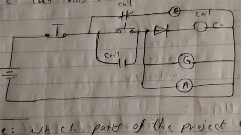Solved This Is EE Post Lab Questions And Here Is The Chegg