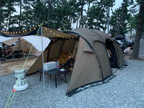 코베아 고스트플러스 당근마켓 중고거래