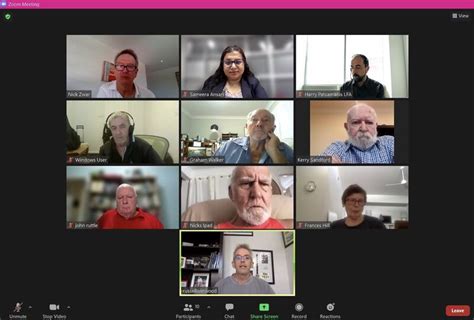 Copd Apcomtrial Multimorbidity Patientactivation Primaryhealthcare… Sameera Ansari