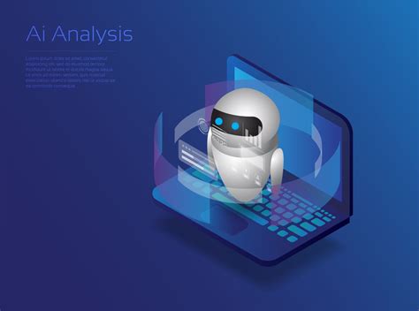 How To Validate Machine Learning Models Ml Model Validation Methods