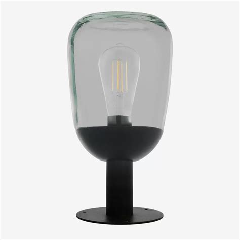 Donatori 98702 Eglo Maroc Luminaire Suspensions Lustres Spot