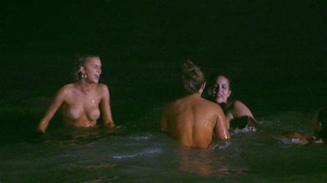 Stassi Schroeder Nude